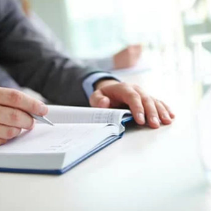 Paraplanning - Outsourced Paraplanning - Team Accelerate